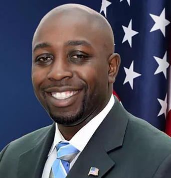 Board of Directors – Jazz Stepping Stones